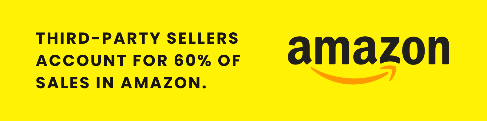 How to keep up with Amazon as an Agency